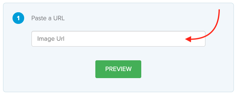Codesters-Add a Custom Sprite